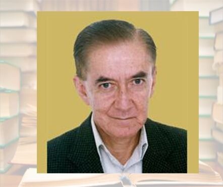 Carlos Bastidas's Instagram, Twitter & Facebook on IDCrawl