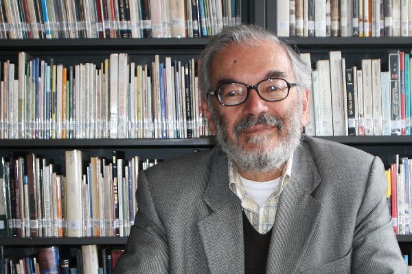 Los primeros 50 de 'Cogiendo el tono, primera página', de Isaías Peña ...